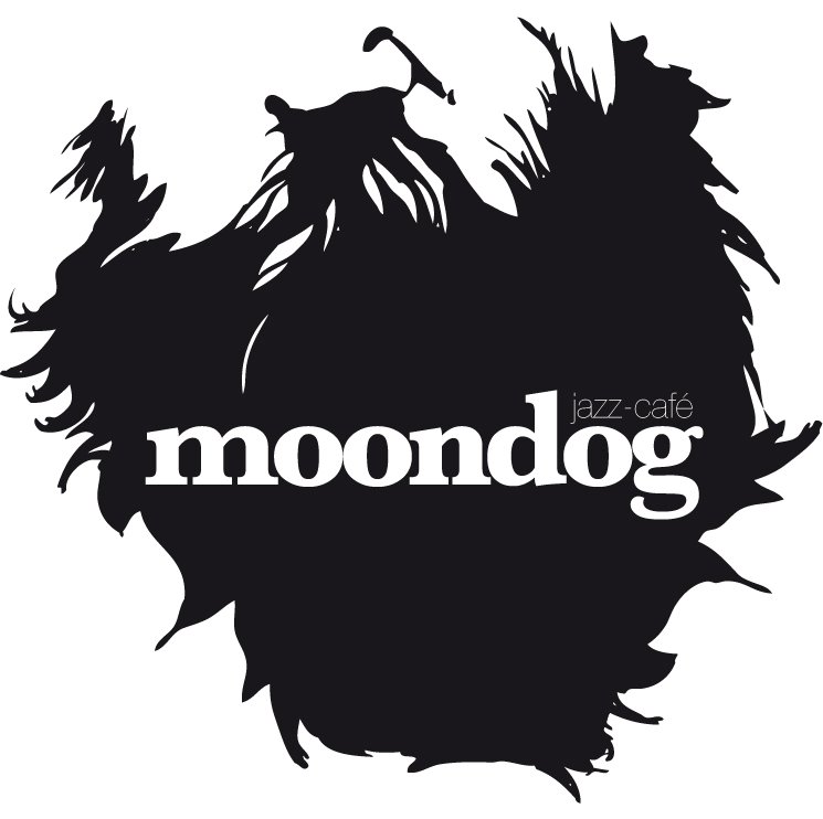 Sesión de DJ UVE en Moondog - Lobolab