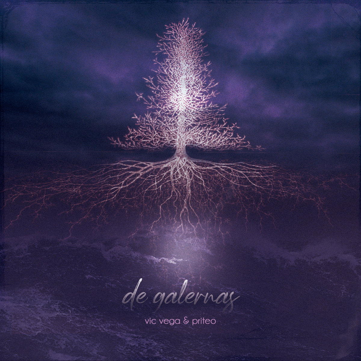 De Galernas - Lobolab